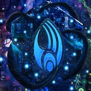 Control Borg | Memory Beta, non-canon Star Trek Wiki | Fandom