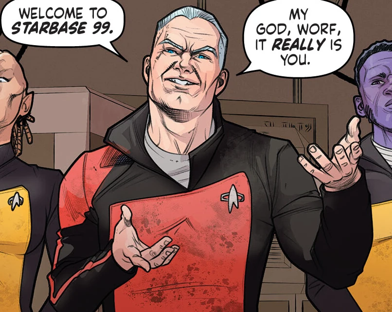 Hell Is Only A Word Part 1 Memory Beta Non canon Star Trek Wiki hell-is-only-a-word-part-1-memory-beta-non-canon-star-trek-wiki