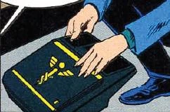 Medkit | Memory Beta, non-canon Star Trek Wiki | Fandom