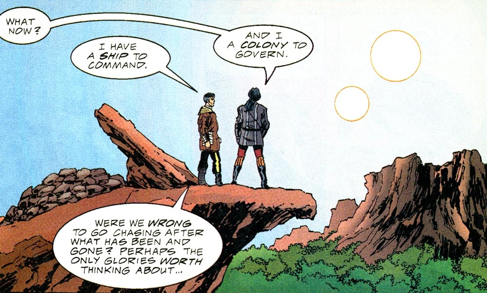 Edren | Memory Beta, non-canon Star Trek Wiki | Fandom