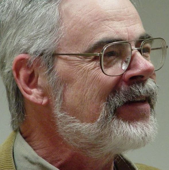 Ken Rand | Memory Beta, non-canon Star Trek Wiki | Fandom