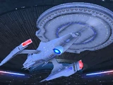 Category:Starship classes | Memory Beta, non-canon Star Trek Wiki | Fandom