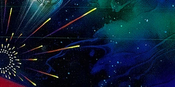 Achernar | Memory Beta, non-canon Star Trek Wiki | Fandom