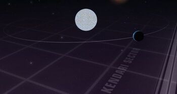 Teplan system | Memory Beta, non-canon Star Trek Wiki | Fandom