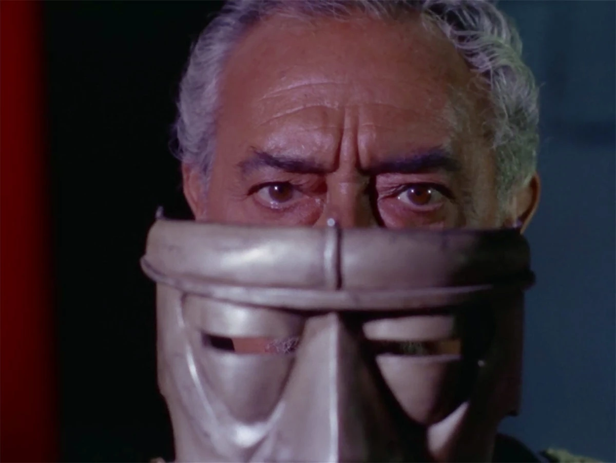 Hamlet | Memory Beta, non-canon Star Trek Wiki | Fandom