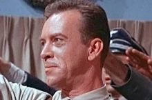 Melakon | Memory Beta, non-canon Star Trek Wiki | Fandom