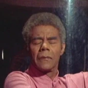 Ozaba | Memory Beta, non-canon Star Trek Wiki | Fandom