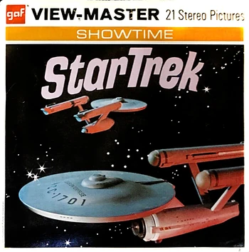 The Omega Glory | Memory Beta, non-canon Star Trek Wiki | Fandom