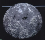 USS Charon (NCC-80111) | Memory Beta, non-canon Star Trek Wiki | Fandom