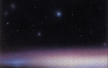 Vaskara | Memory Beta, non-canon Star Trek Wiki | Fandom