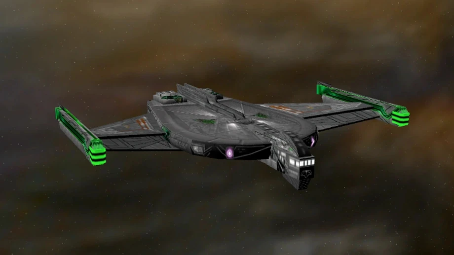 Centurion class (cruiser) | Memory Beta, non-canon Star Trek Wiki | Fandom
