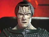 Kentar (Cardassian) | Memory Beta, non-canon Star Trek Wiki | Fandom
