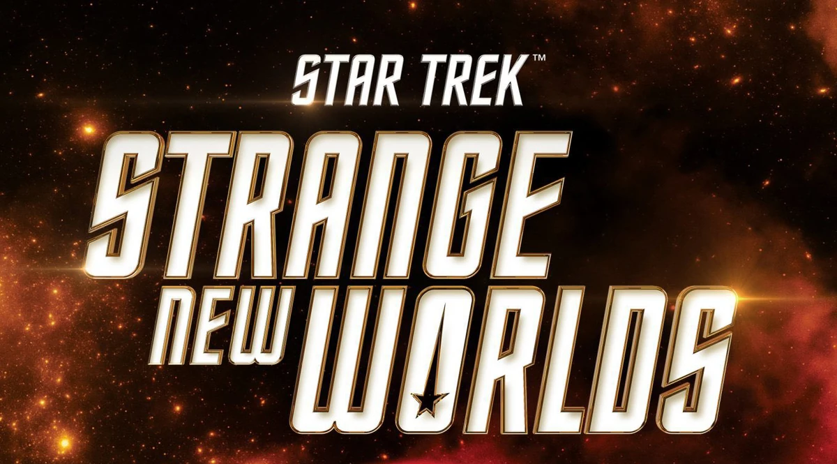 Subspace Rhapsody | Memory Beta, non-canon Star Trek Wiki | Fandom