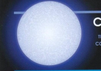 Tholia | Memory Beta, non-canon Star Trek Wiki | Fandom