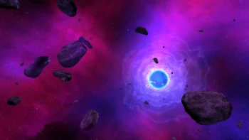 Lukari (star) | Memory Beta, non-canon Star Trek Wiki | Fandom