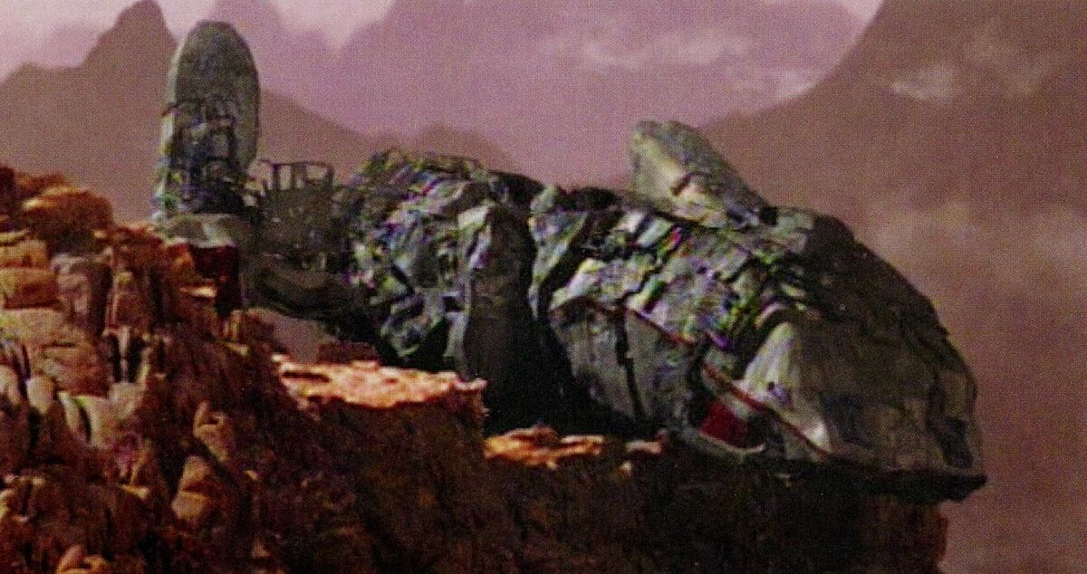 Uss Valkyrie Ncc 74877 Memory Beta Non Canon Star Trek Wiki Fandom