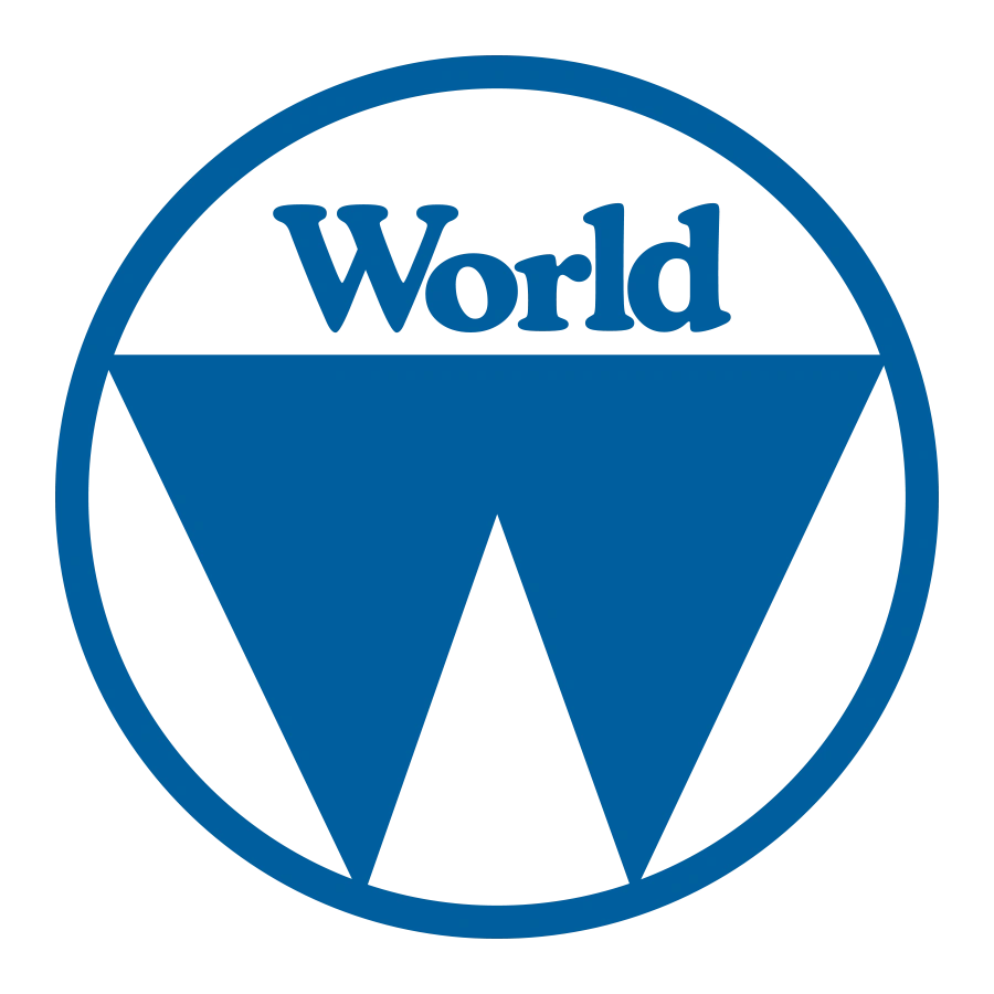 World Distributors | Memory Beta, non-canon Star Trek Wiki | Fandom