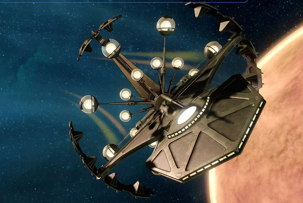 D'Var class | Memory Beta, non-canon Star Trek Wiki | Fandom