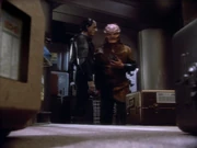 Cardassian history | Memory Beta, non-canon Star Trek Wiki | Fandom