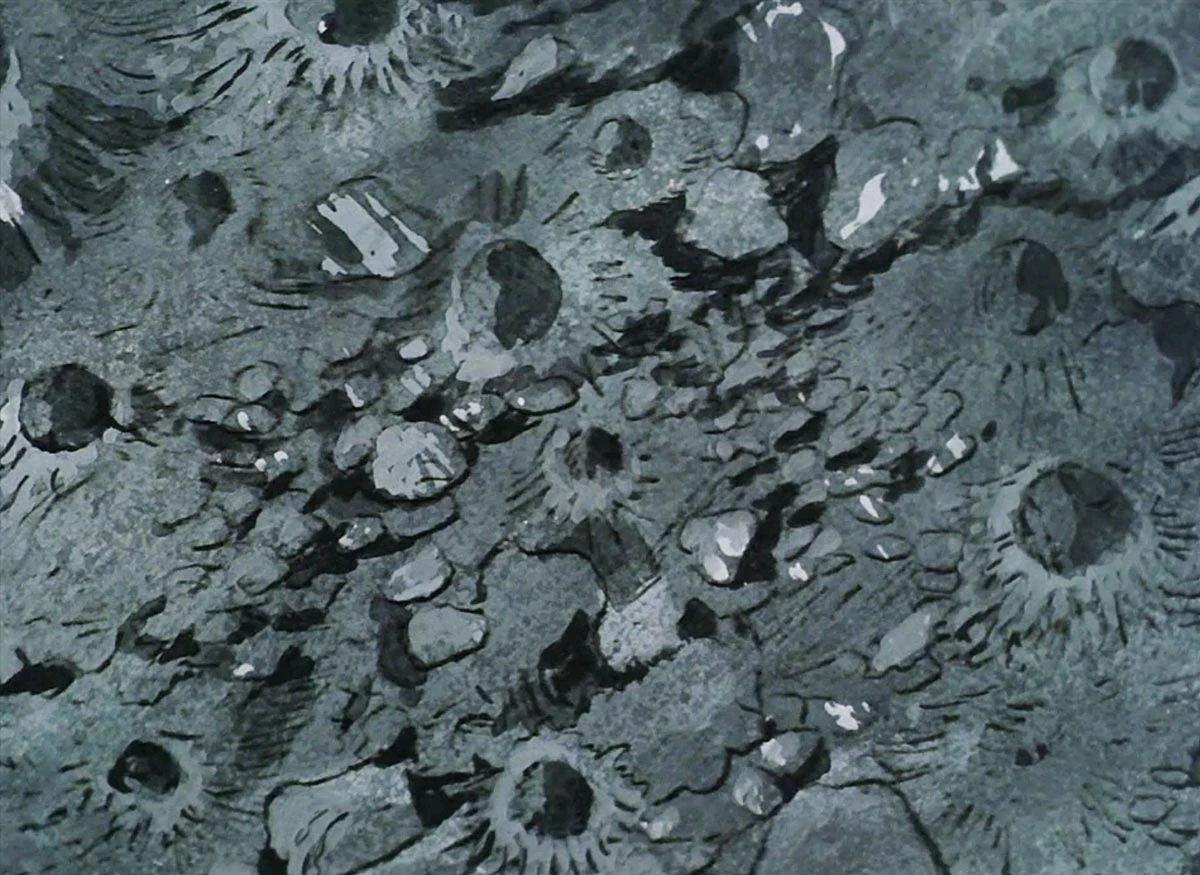 Questar M-17 | Memory Beta, non-canon Star Trek Wiki | Fandom