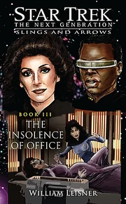 Lwaxana Troi | Memory Beta, non-canon Star Trek Wiki | Fandom