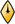Assignment patch image.