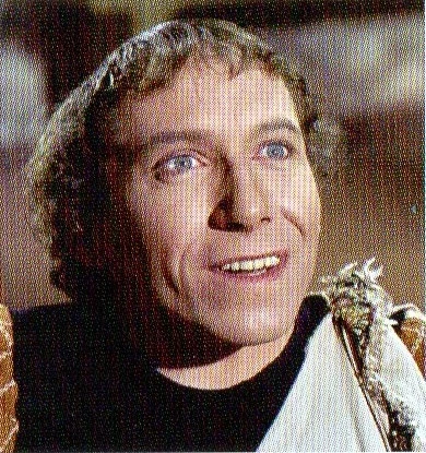 Alexander of Platonius | Memory Beta, non-canon Star Trek Wiki | Fandom