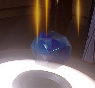 Tox Uthat | Memory Beta, non-canon Star Trek Wiki | Fandom