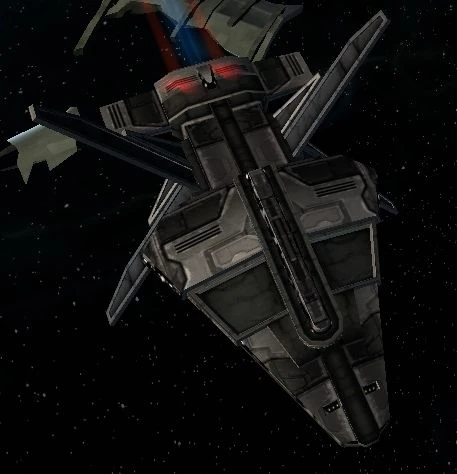 Category:Acamarian starship classes | Memory Beta, non-canon Star Trek ...