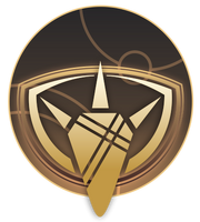 Acamarian | Memory Beta, non-canon Star Trek Wiki | Fandom