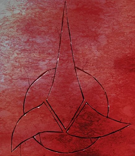 House of Kahless | Memory Beta, non-canon Star Trek Wiki | Fandom