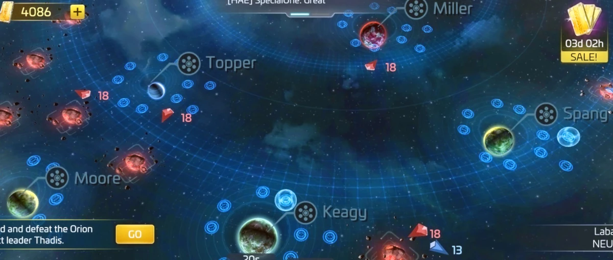 Labac | Memory Beta, non-canon Star Trek Wiki | Fandom