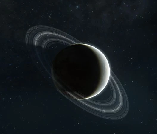 Shenda I | Memory Beta, non-canon Star Trek Wiki | Fandom