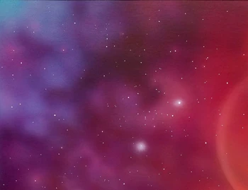 Alpha Prime | Memory Beta, non-canon Star Trek Wiki | Fandom