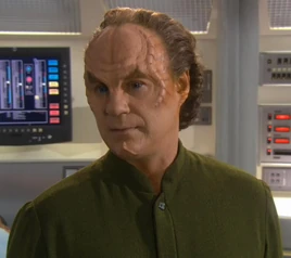 Denobulan | Memory Beta, non-canon Star Trek Wiki | Fandom