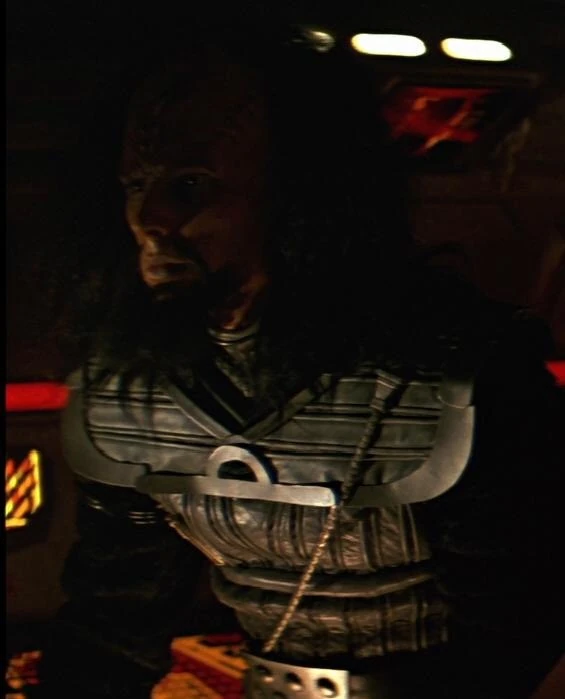 Tarag | Memory Beta, non-canon Star Trek Wiki | Fandom