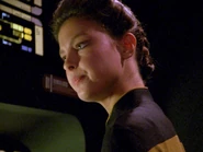 Darmok (episode) | Memory Beta, non-canon Star Trek Wiki | Fandom