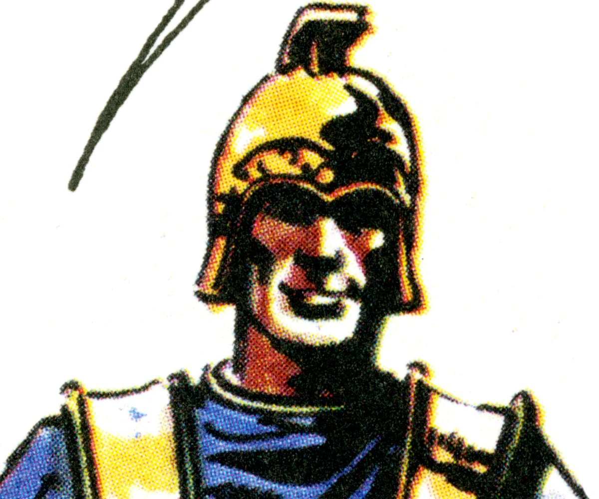 Ruf | Memory Beta, non-canon Star Trek Wiki | Fandom