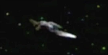 Springfield class | Memory Beta, non-canon Star Trek Wiki | Fandom