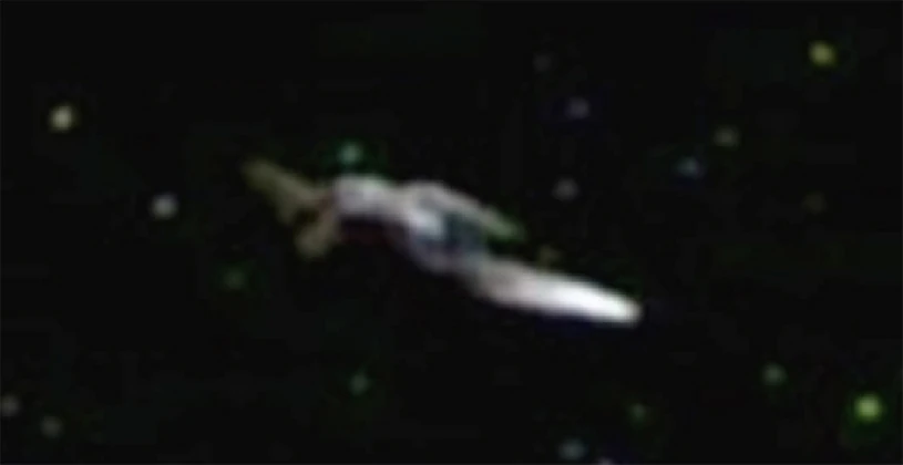 Springfield class | Memory Beta, non-canon Star Trek Wiki | Fandom