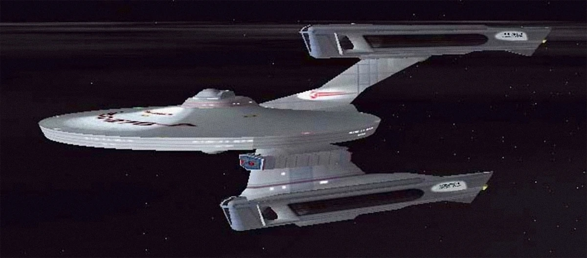 Uss Phobos Ncc2786 Fasa Trekipedia