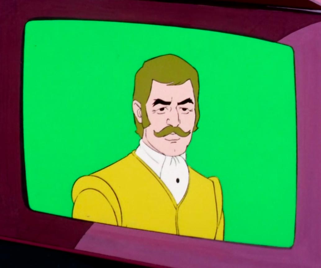 Carter Winston | Memory Beta, non-canon Star Trek Wiki | Fandom