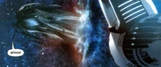 Narada | Memory Beta, non-canon Star Trek Wiki | Fandom