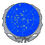 Federation icon image.
