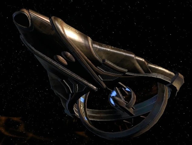 Category:25th century Vulcan starships | Memory Beta, non-canon Star ...