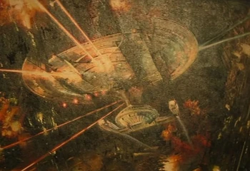 CSS World Razer | Memory Beta, non-canon Star Trek Wiki | Fandom