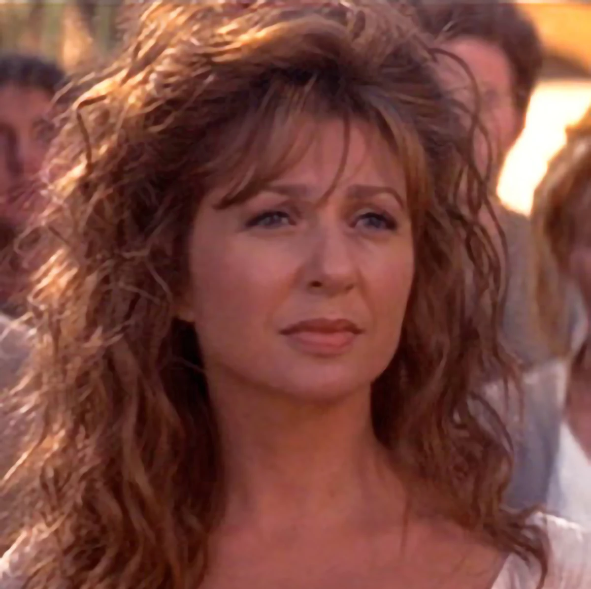 Anij | Memory Beta, non-canon Star Trek Wiki | Fandom