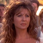 Insurrection | Memory Beta, non-canon Star Trek Wiki | Fandom