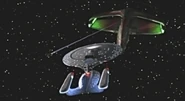 A Final Unity | Memory Beta, non-canon Star Trek Wiki | Fandom