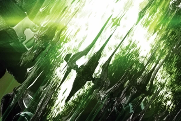 Altamid drone ship | Memory Beta, non-canon Star Trek Wiki | Fandom